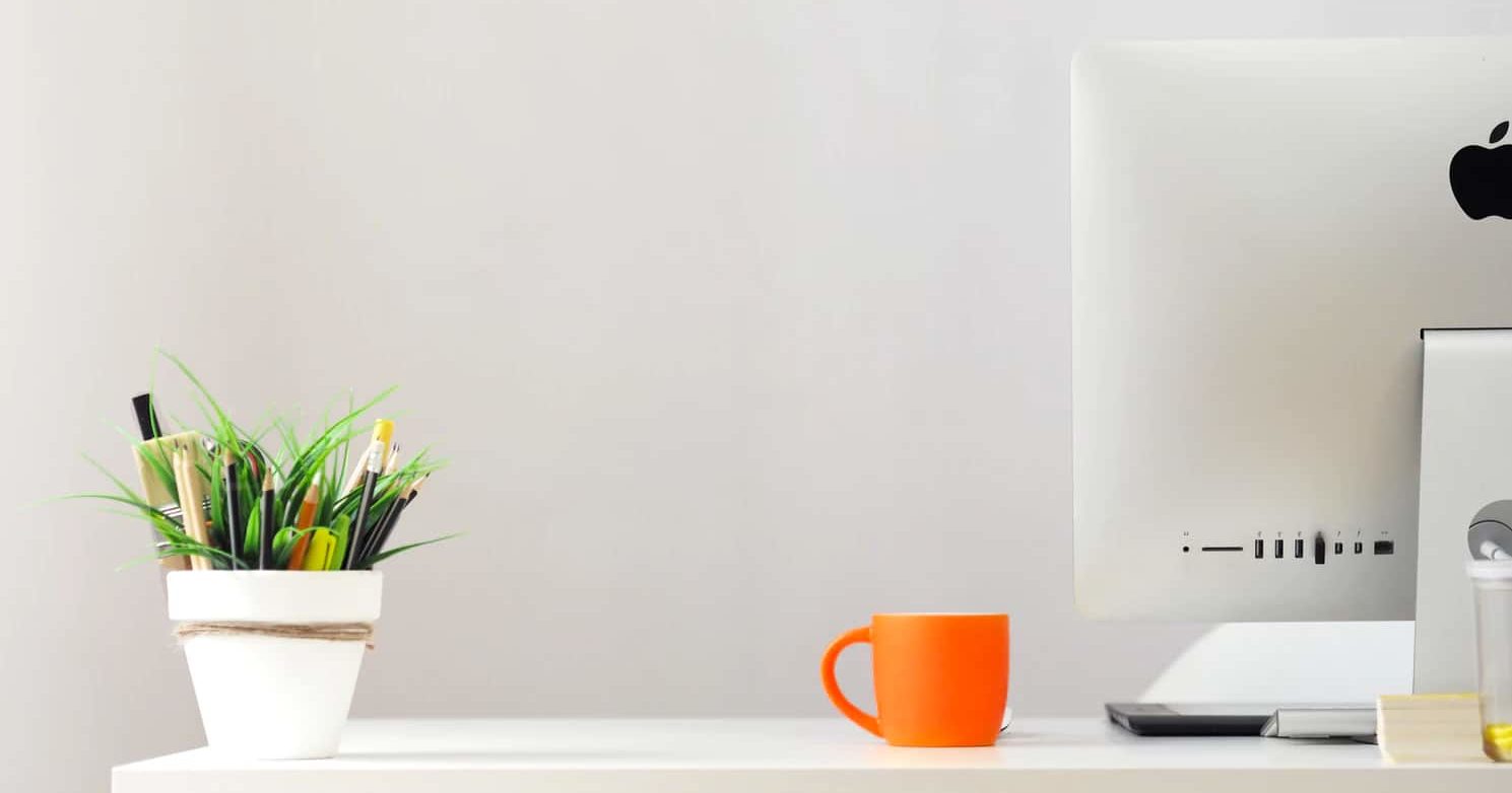 Virtual Tour | Workplace Club